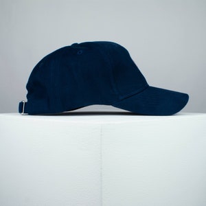 Super Mario Boo Embroidered Baseball Cap 8 Hat Colours Mario - Etsy