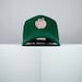 Nintendo Gameboy Advance Embroidered Baseball Cap Gamer Gaming Retro ...