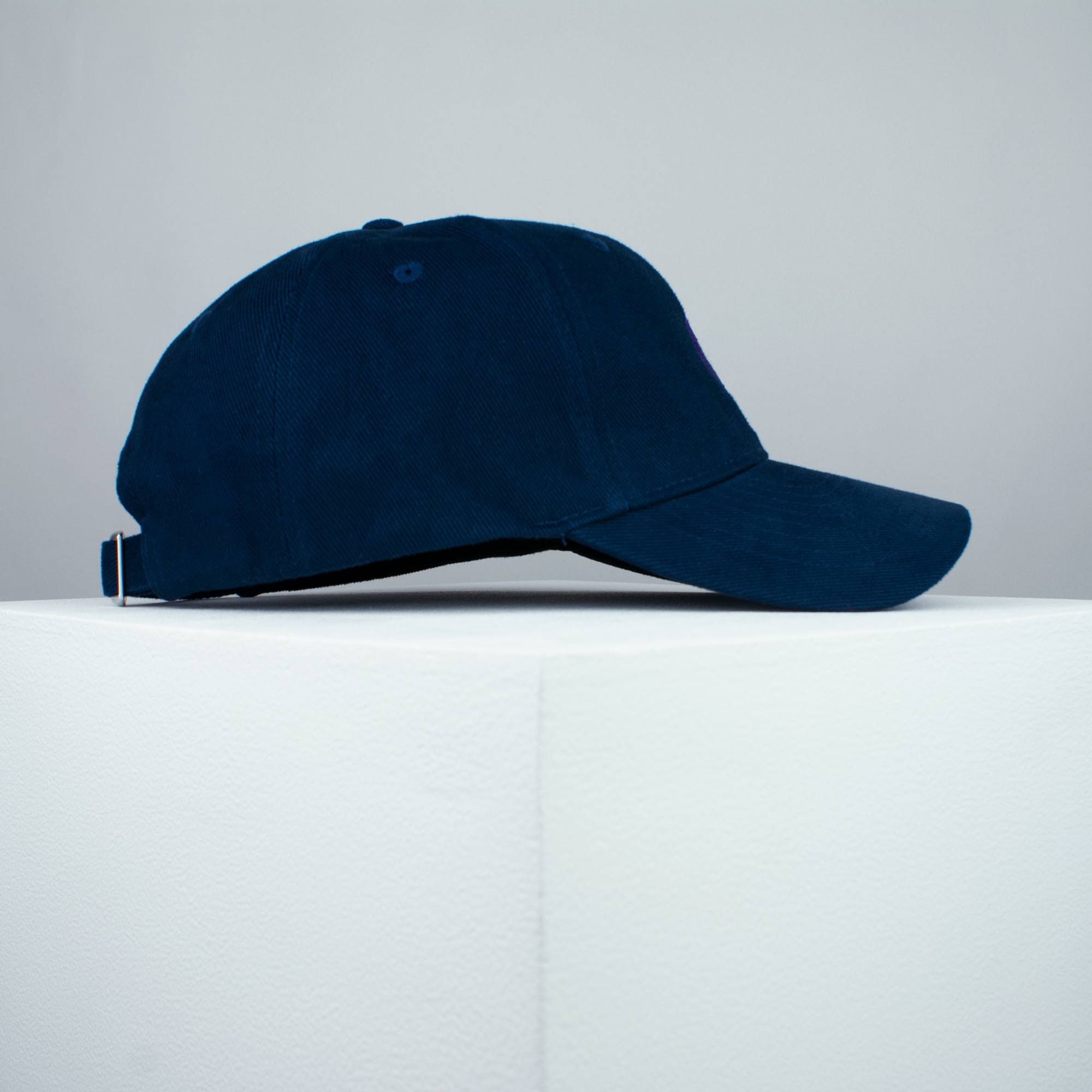 Super Mario Bob-omb Embroidered Baseball Cap 8 Hat Colours - Etsy UK