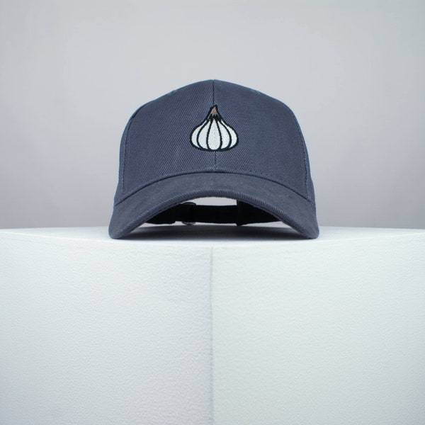 Embroidered Baseball Hat - Etsy