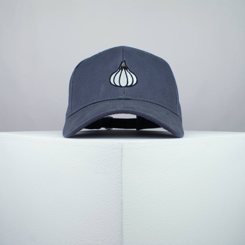 Hats and Caps - Etsy