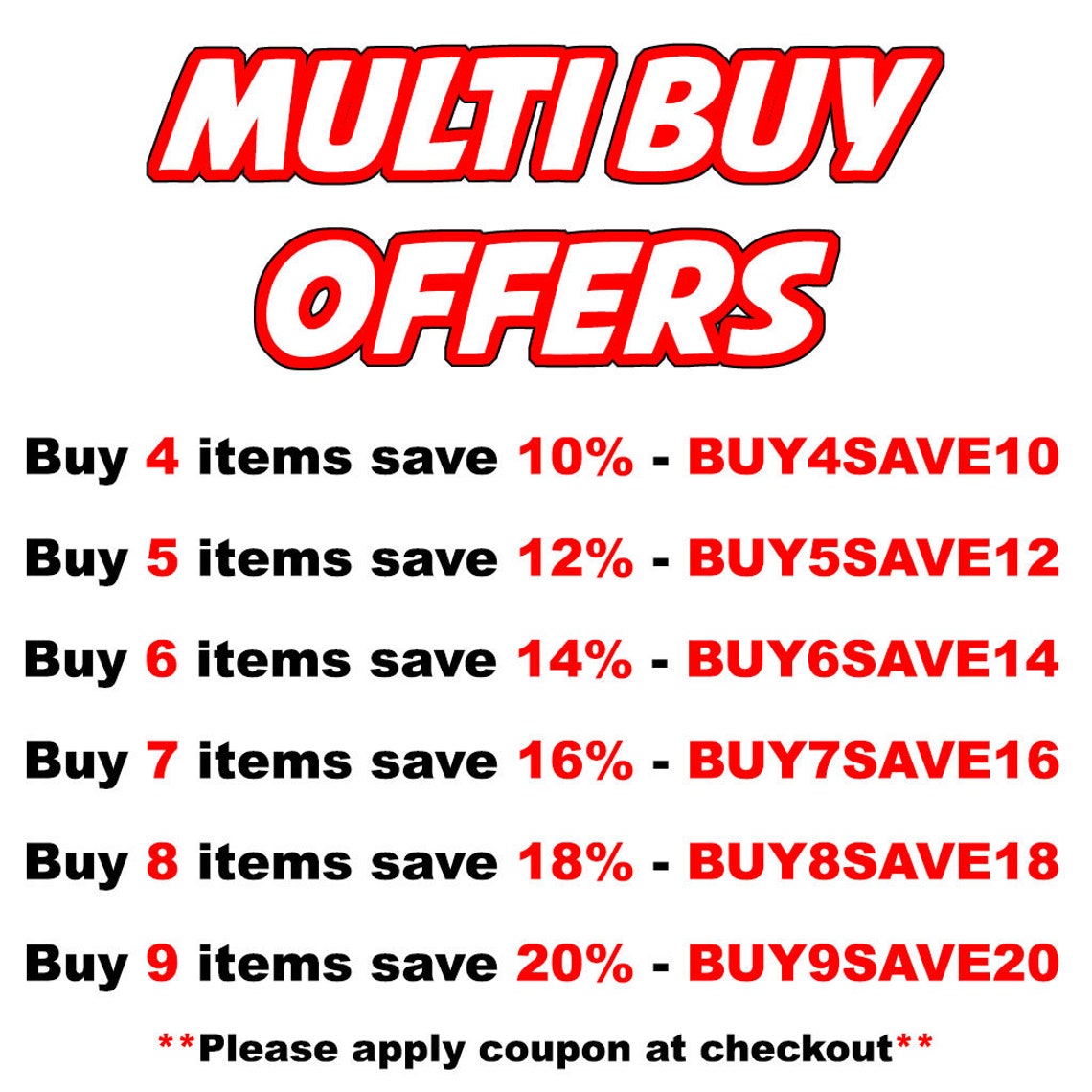 Paper Plane Iron on Patch / Origami / Patches / Paper / Embroidery ...