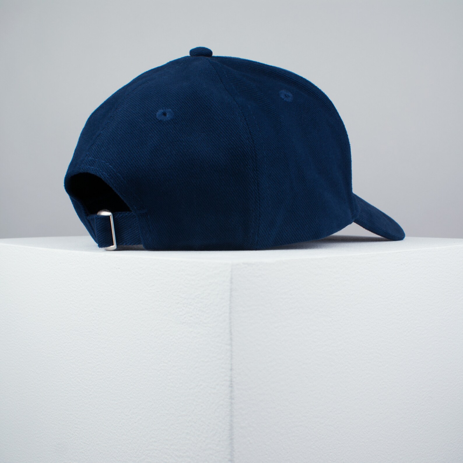 Rubber duck embroidered baseball cap navy / animal / patches / | Etsy