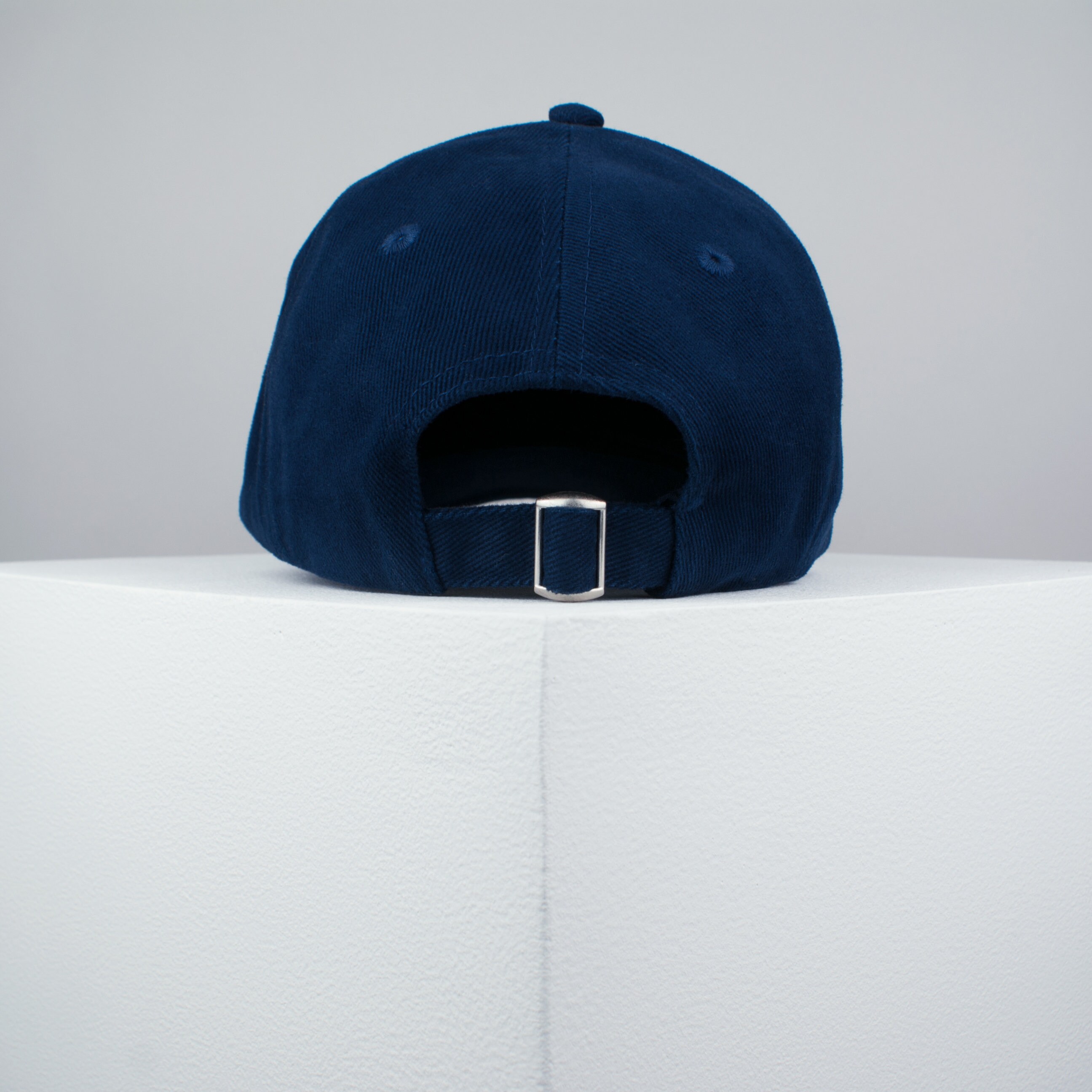 Rubber duck embroidered baseball cap navy / animal / patches / | Etsy