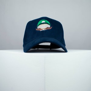 Super Mario Luigi Embroidered Baseball Cap Mario Nintendo Gamer Gaming ...