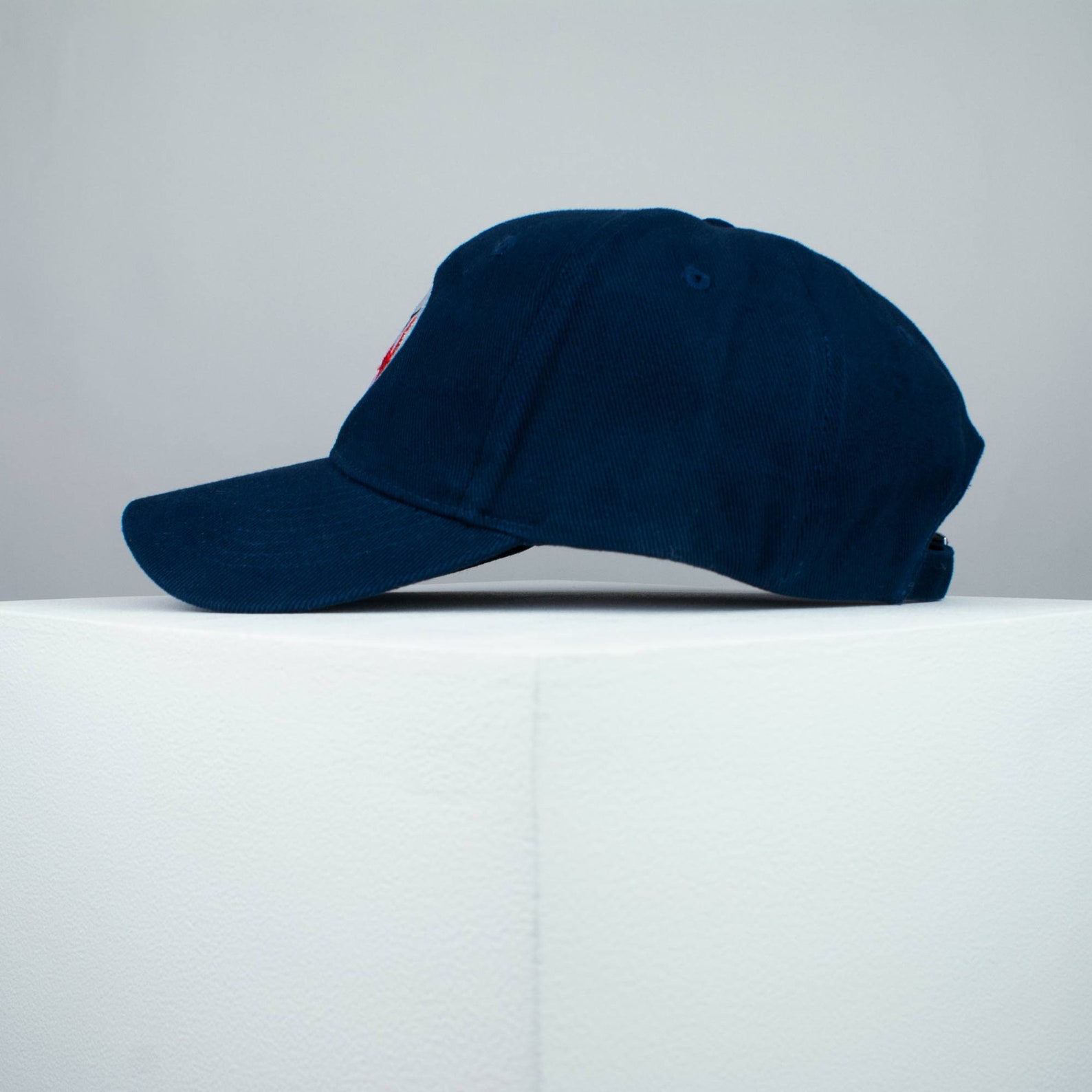 Super Mario Boo Embroidered Baseball Cap 8 Hat Colours Mario - Etsy