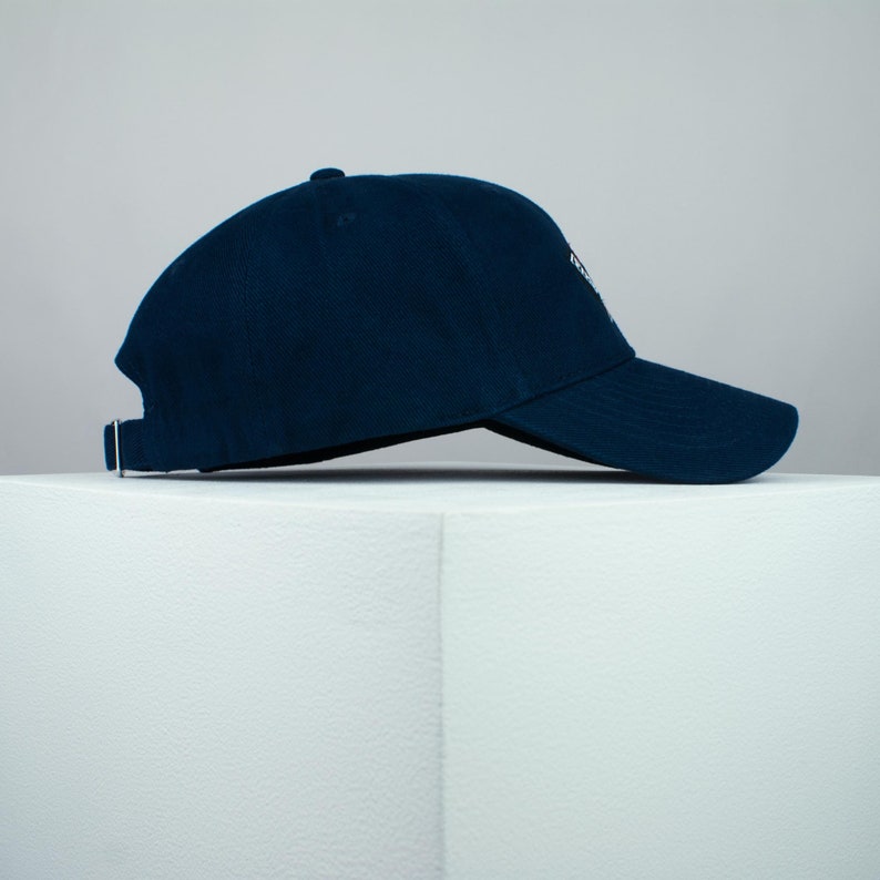 Blade Runner Movie Embroidered Baseball Cap 8 Hat Colours - Etsy