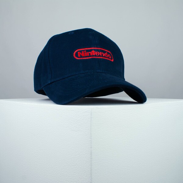 Retro Video Games - Etsy