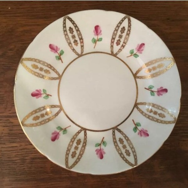 Stanley Bone China - Etsy