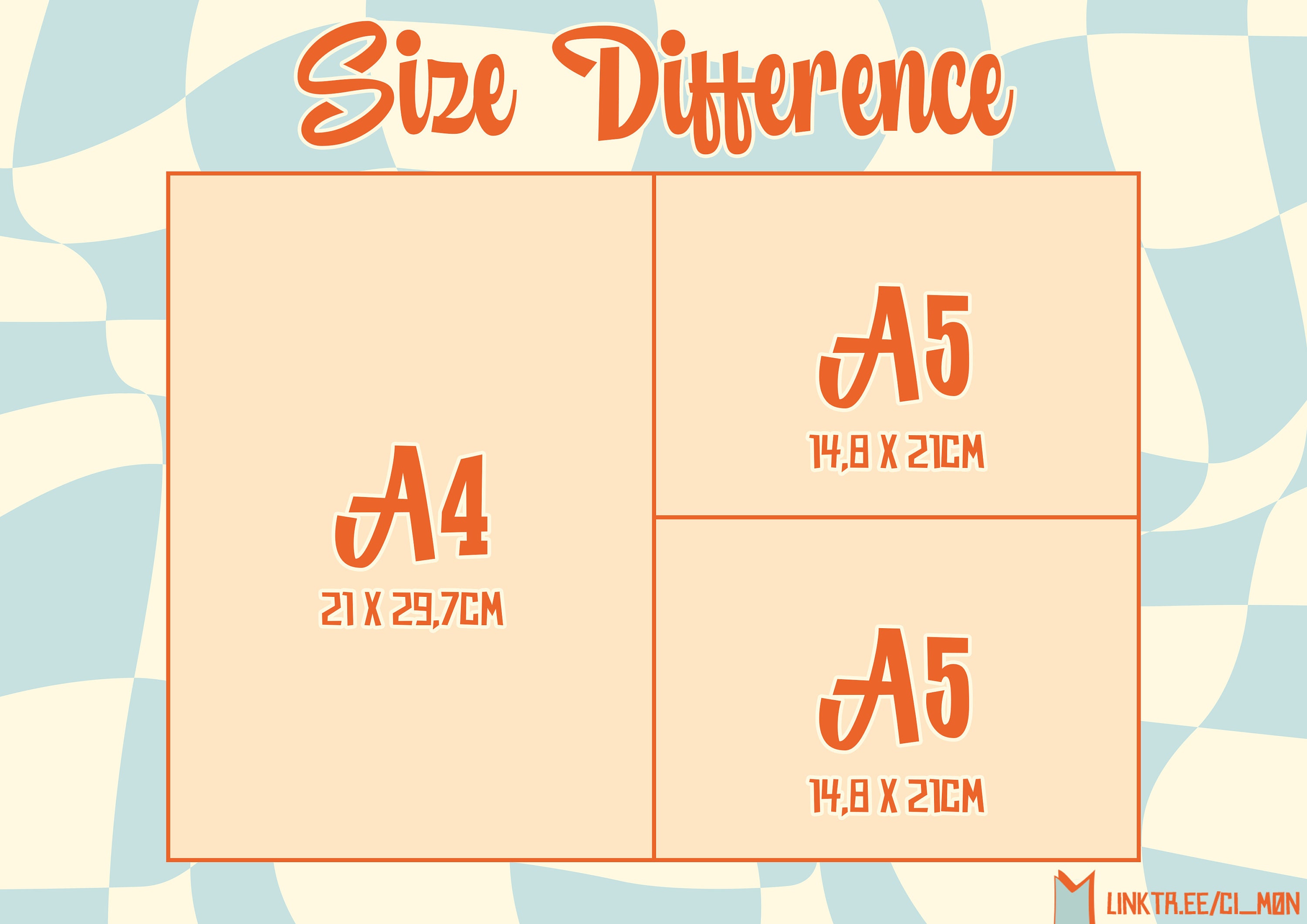 Hosta Witch Art Print | Medium Size Art Print | Botanical Whimsy Magic ...