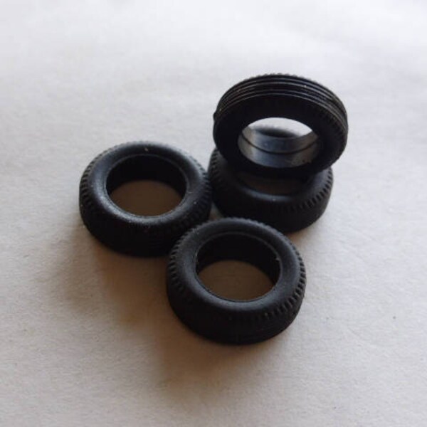 1 16 Scale Model Car Kits - Etsy