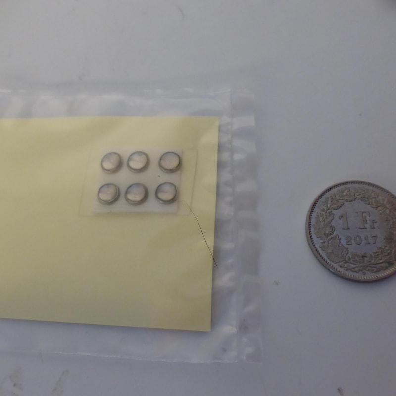 1/16 Scale Model Cars - Etsy UK