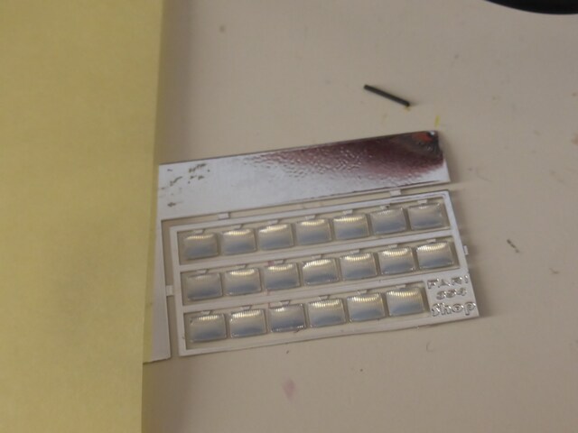 GeminiModelcars - Etsy