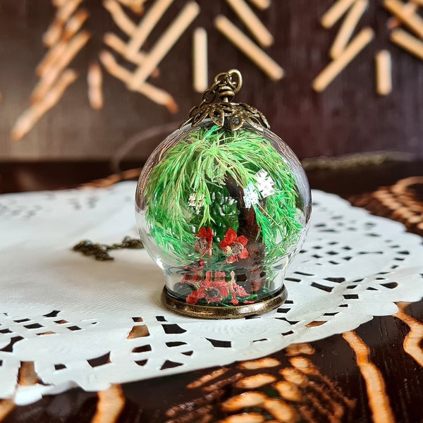 Weeping Willow Art - Etsy