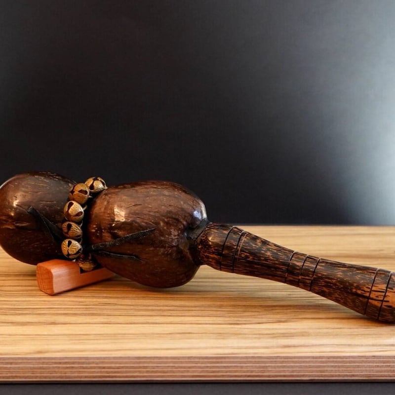 BrooklynHealingArts - Etsy