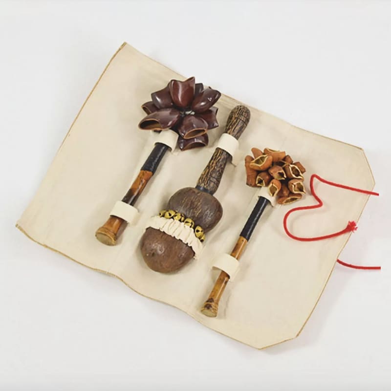 BrooklynHealingArts - Etsy