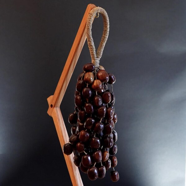 BrooklynHealingArts - Etsy