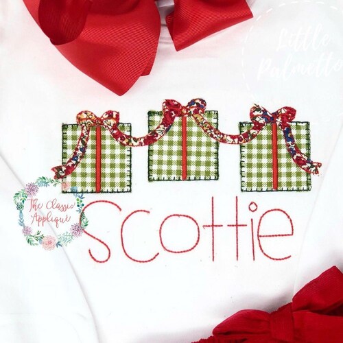 Crop Duster Red Christmas Lights PNG Watercolor Artwork | Etsy