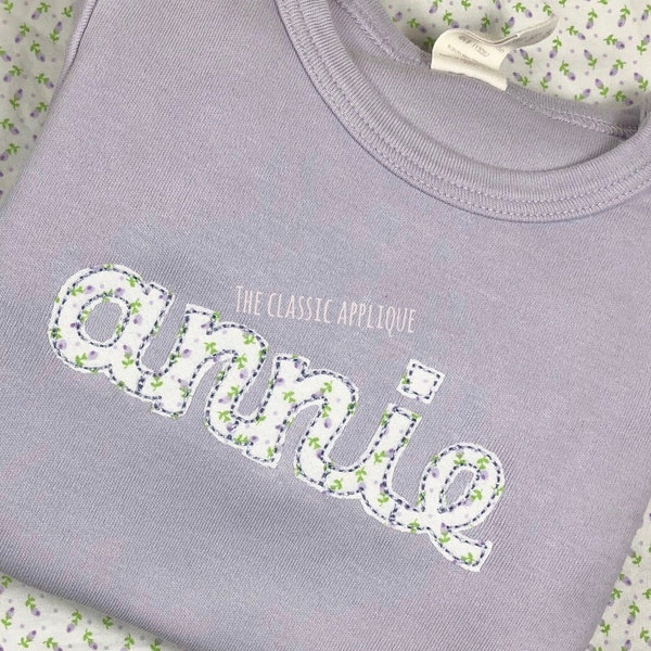 Emmas Emma Embroidery - Etsy