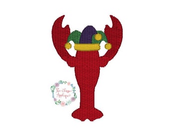 Jester hat pattern | Etsy