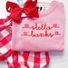 The "mallory" Cursive Satin Font With Heart Swashes Machine Embroidery ...