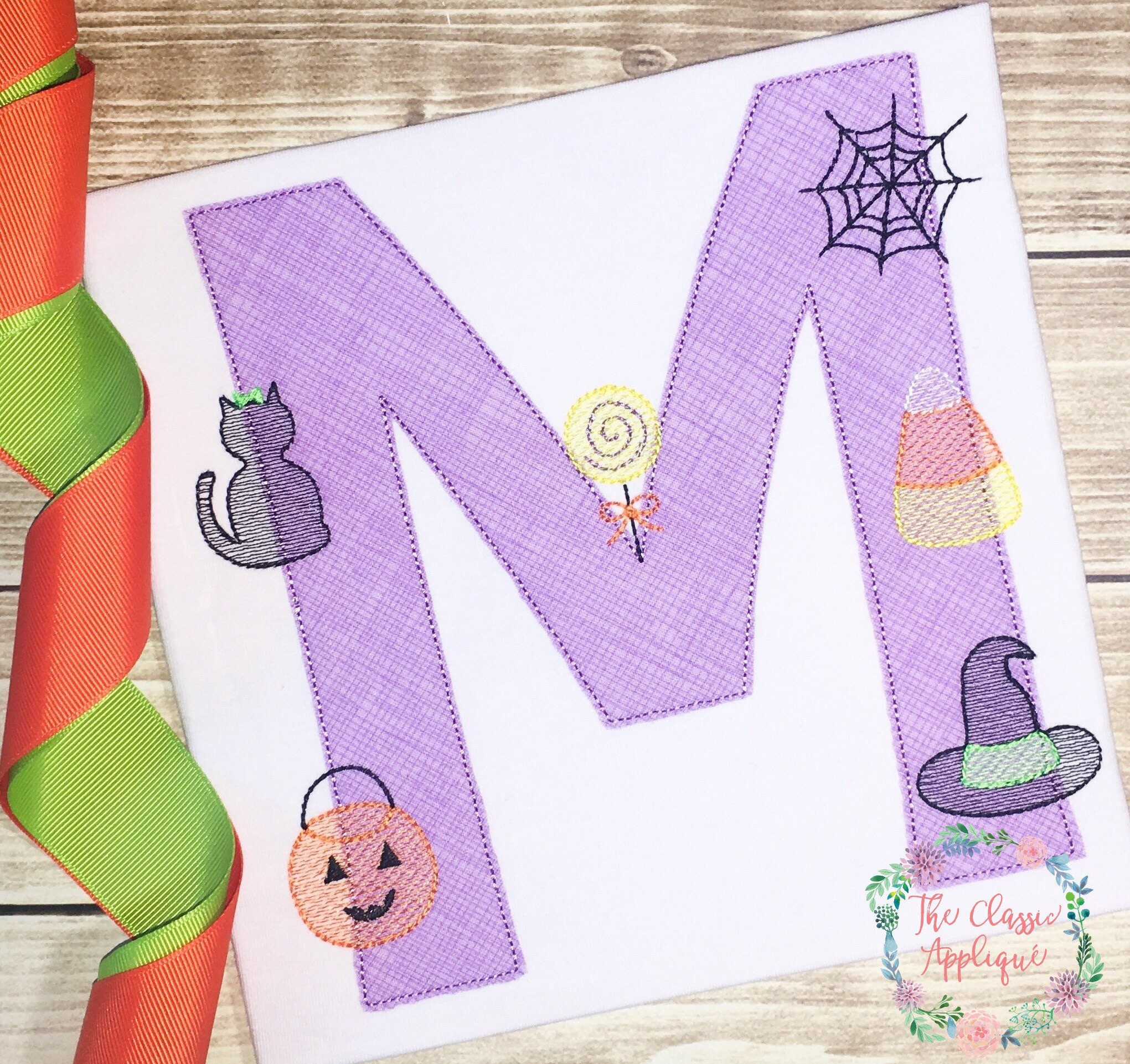 Combined Listing of 6 Mini Separate Sketch Fill Light Fill - Etsy