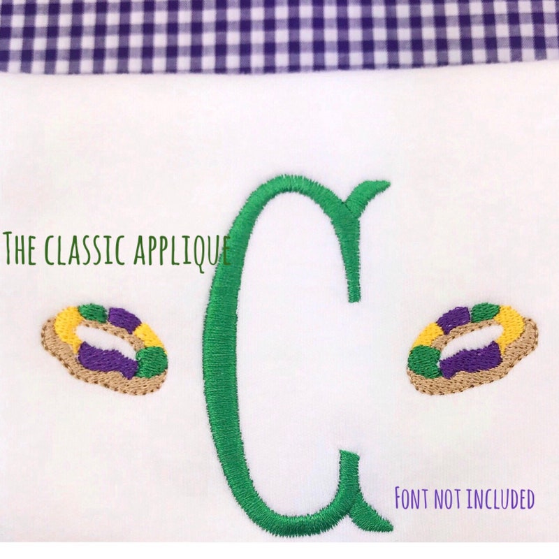 Stitch Cake Designs - Etsy