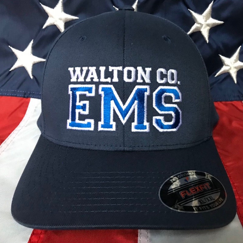 Black Ems Hats - Etsy