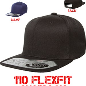 Free Personalization Thin Red Line Fire Fighter 3D Number American Flag ...