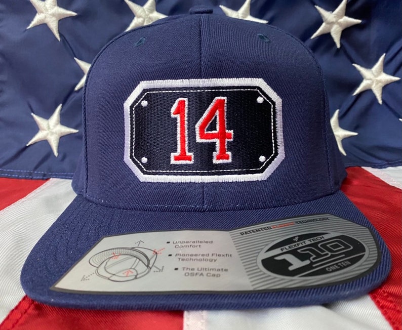 Free Personalization, Station Passport Block Shield Fire Fighter ...