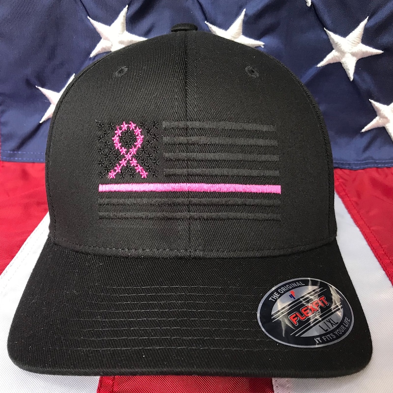 Hats for Cancer - Etsy
