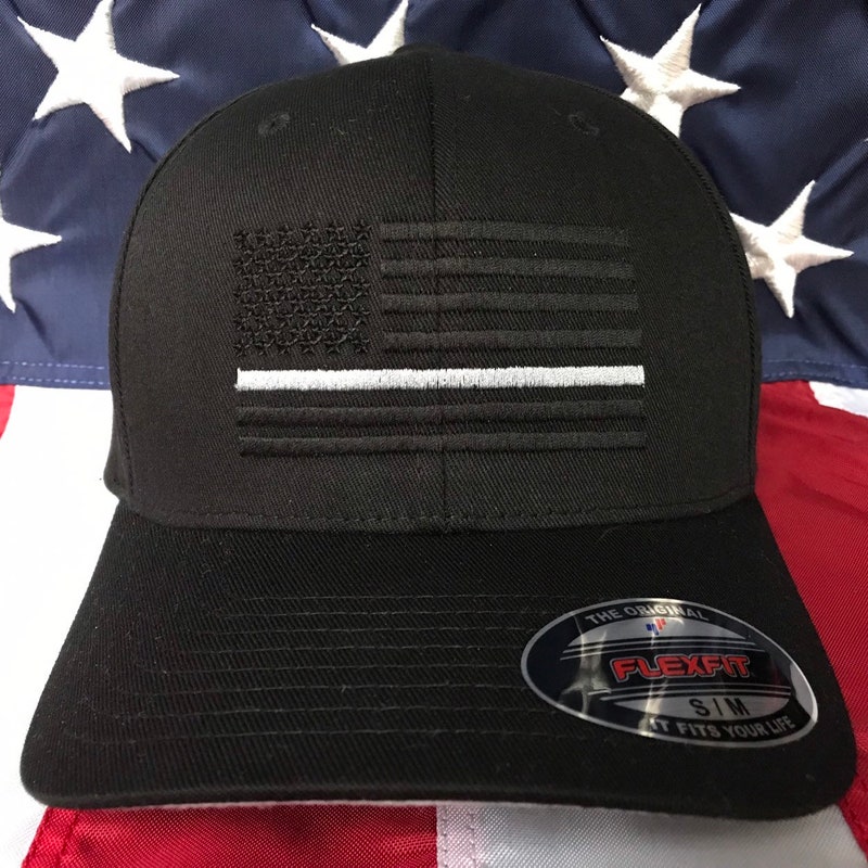 Correctional Officer Flag - Etsy