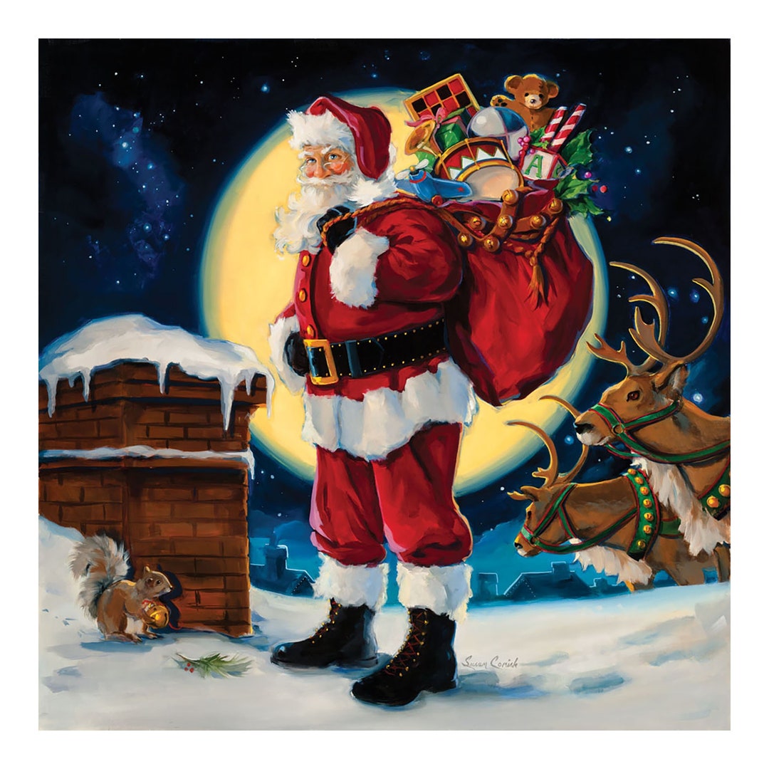 This item is unavailable - Etsy