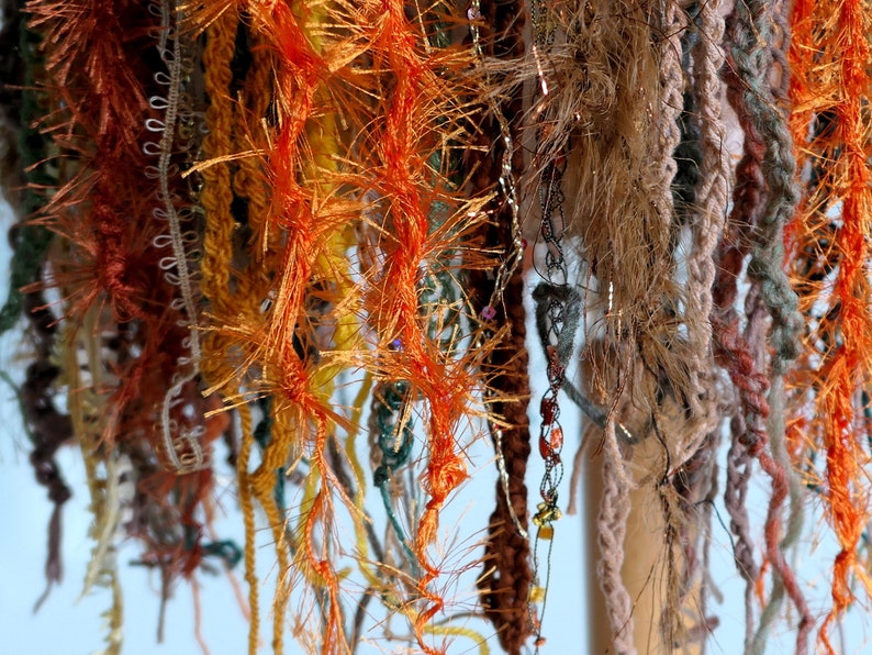 Festival Clothing Boho Gypsy Elf Pixie Fairy Skirt or - Etsy