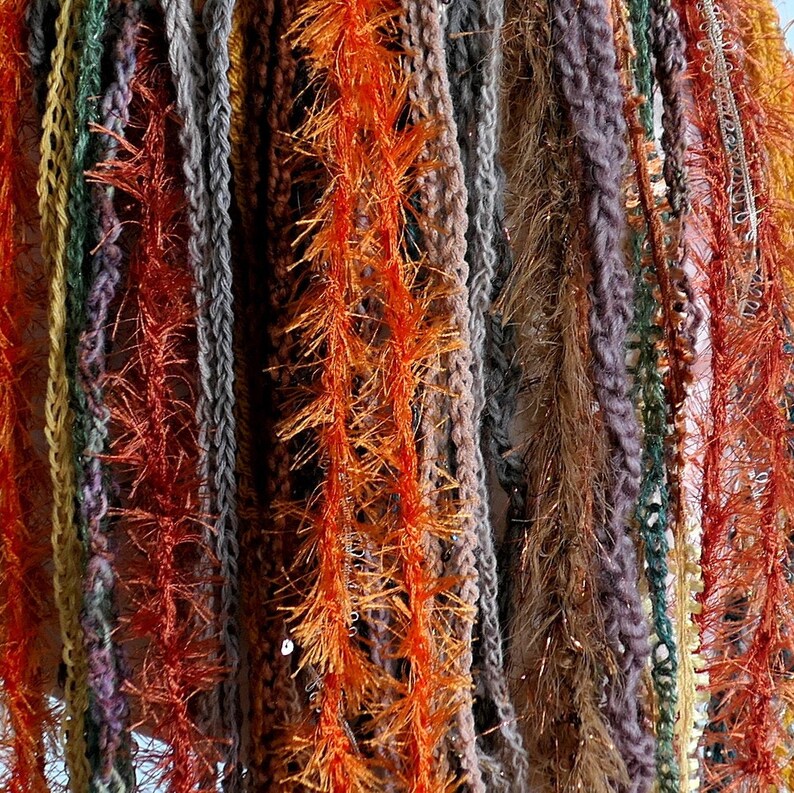 Festival Clothing Boho Gypsy Elf Pixie Fairy Skirt or - Etsy