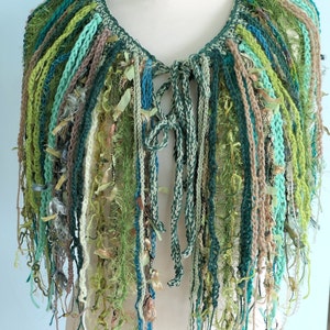 Festival Clothing Boho Gypsy Elf Pixie Fairy Skirt. - Etsy