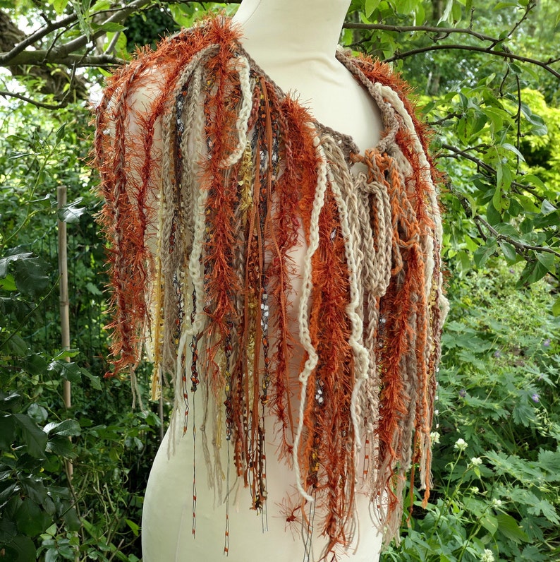 Festival Clothing Boho Gypsy Elf Pixie Fairy Skirt or - Etsy