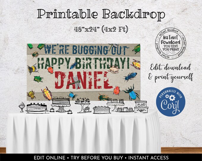 This item is unavailable - Etsy
