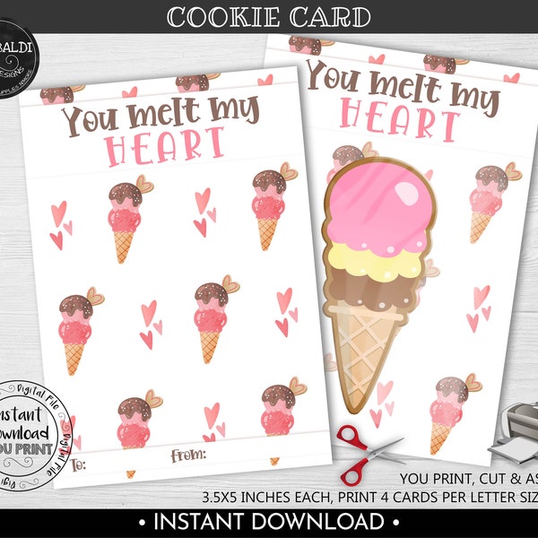 You Melt My Heart - Etsy