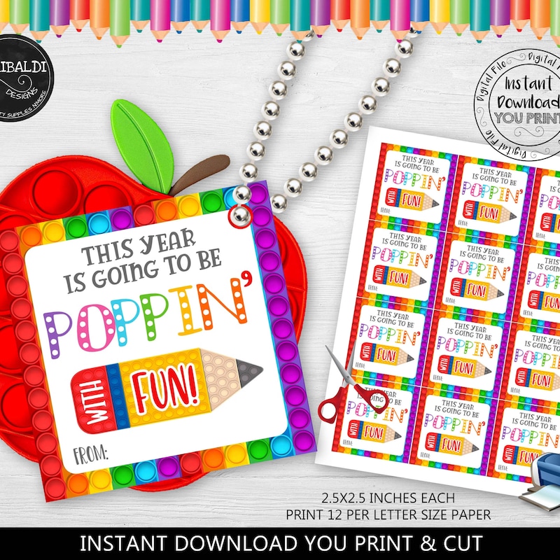 Open House Pop By - Etsy