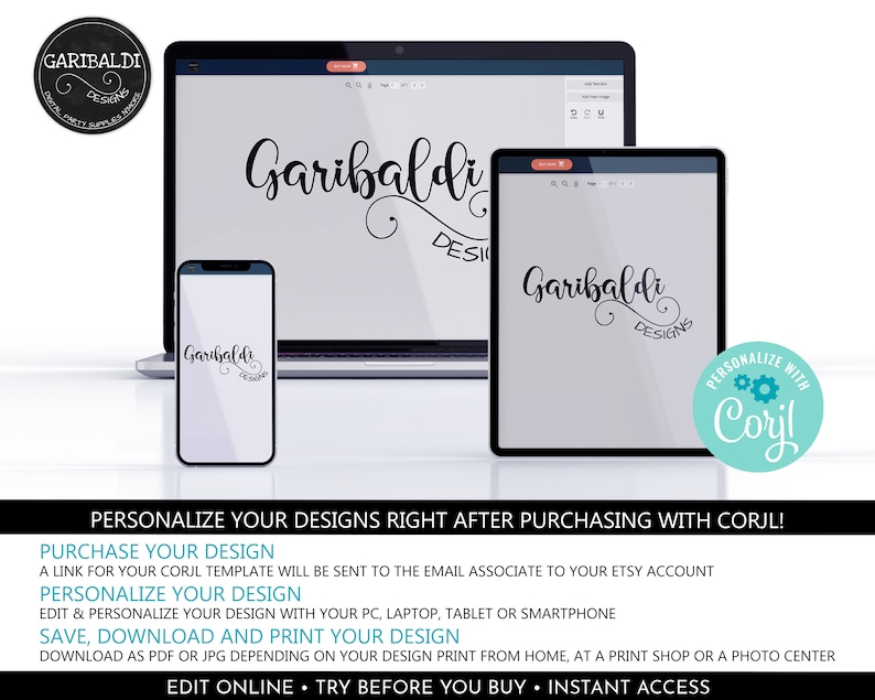 Editable Princess and the Frog Birthday Invitation Princess - Etsy