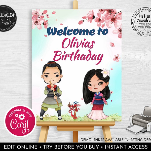 Chinese Welcome Svg - Etsy