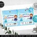 Frozen Candy Bar Wrapper Editable Frozen Chocolate Bar Wrapper Winter ...