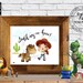 Printable Jessie yodel-ay-ee-hooo Sign Toy Story Quotes Nursery Toy ...