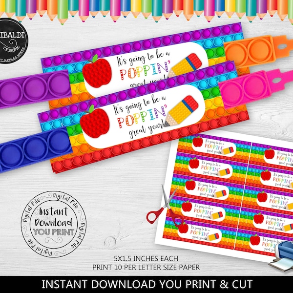 Bracelet Holder - Etsy