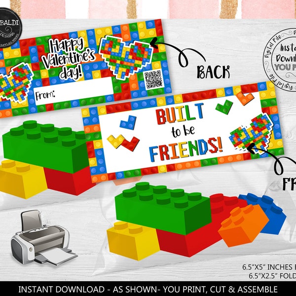 Ebt Card Template - Etsy