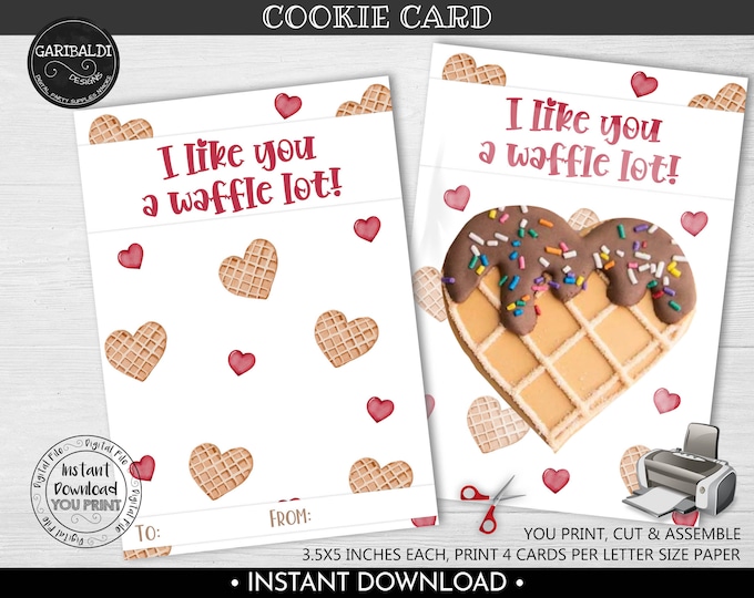 Fake Pizzelle Cookies for Display Faux Cookie Italian Pizzelles Food ...