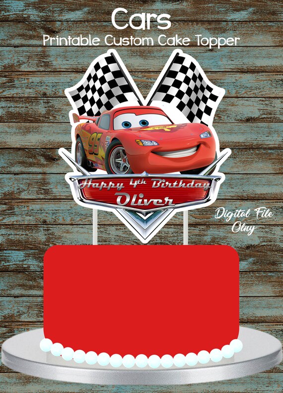 Printable Car Cake Template Printable World Holiday