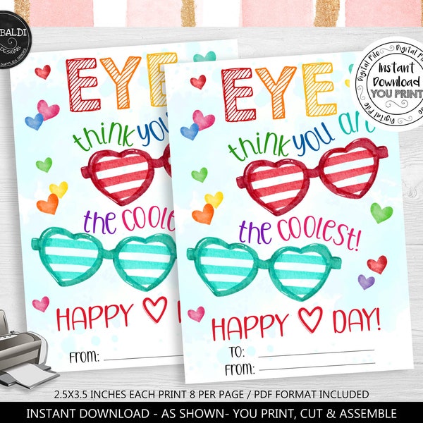 Kids Sunglasses - Etsy