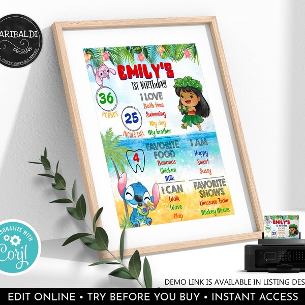 Luau Birthday Shirt - Etsy